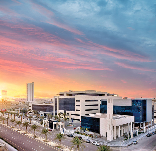 Your Certified & Experienced Partner | Evolution Engineering Services